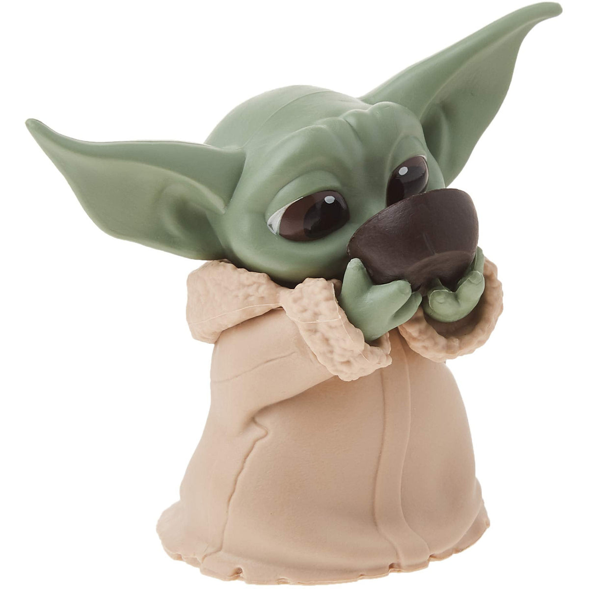 Star Wars SW The Bounty Collection Sipping Soup – Fandom Trade
