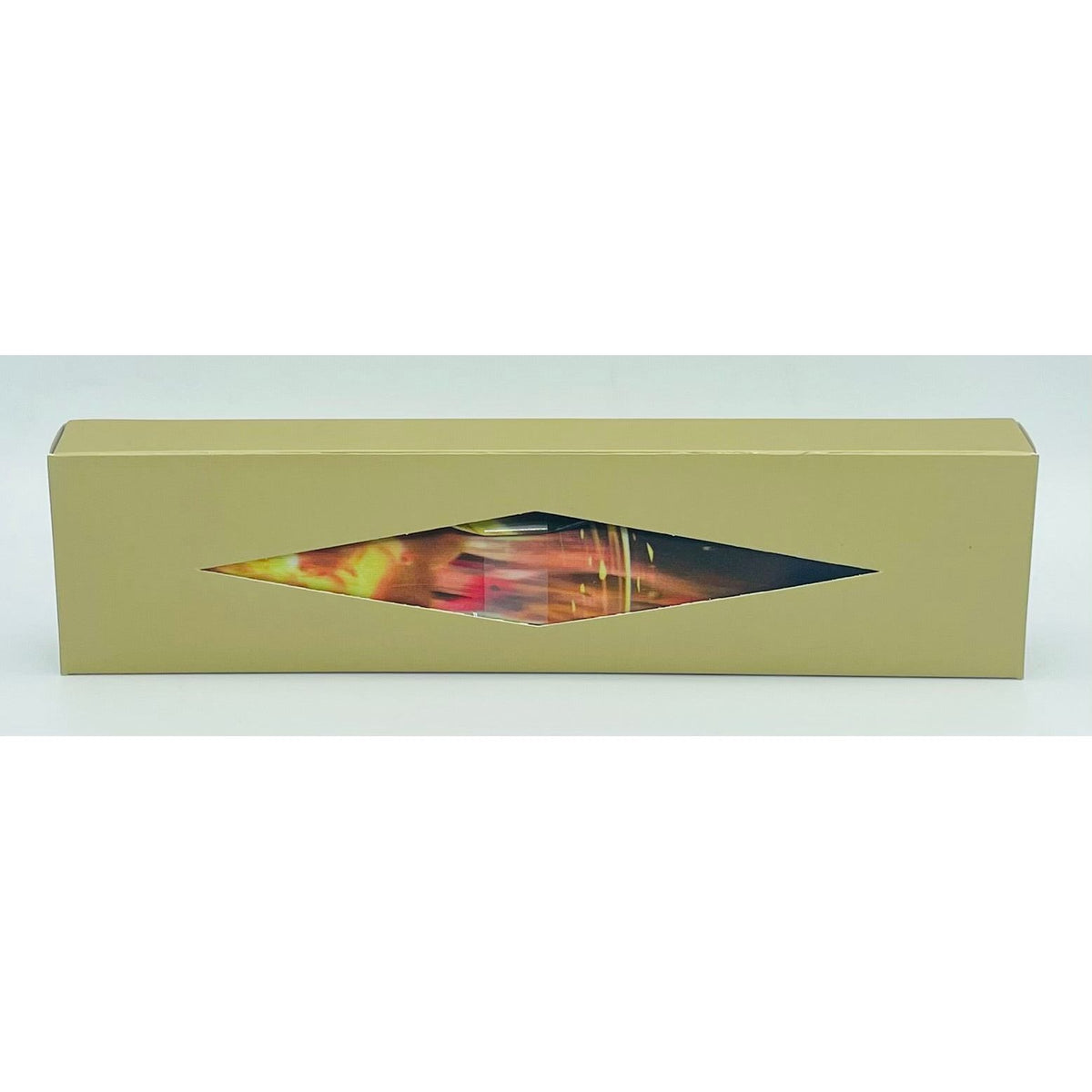 Pokemon TCG: Charizard Ultra Premium Collection Playmat, Playmat Only ...